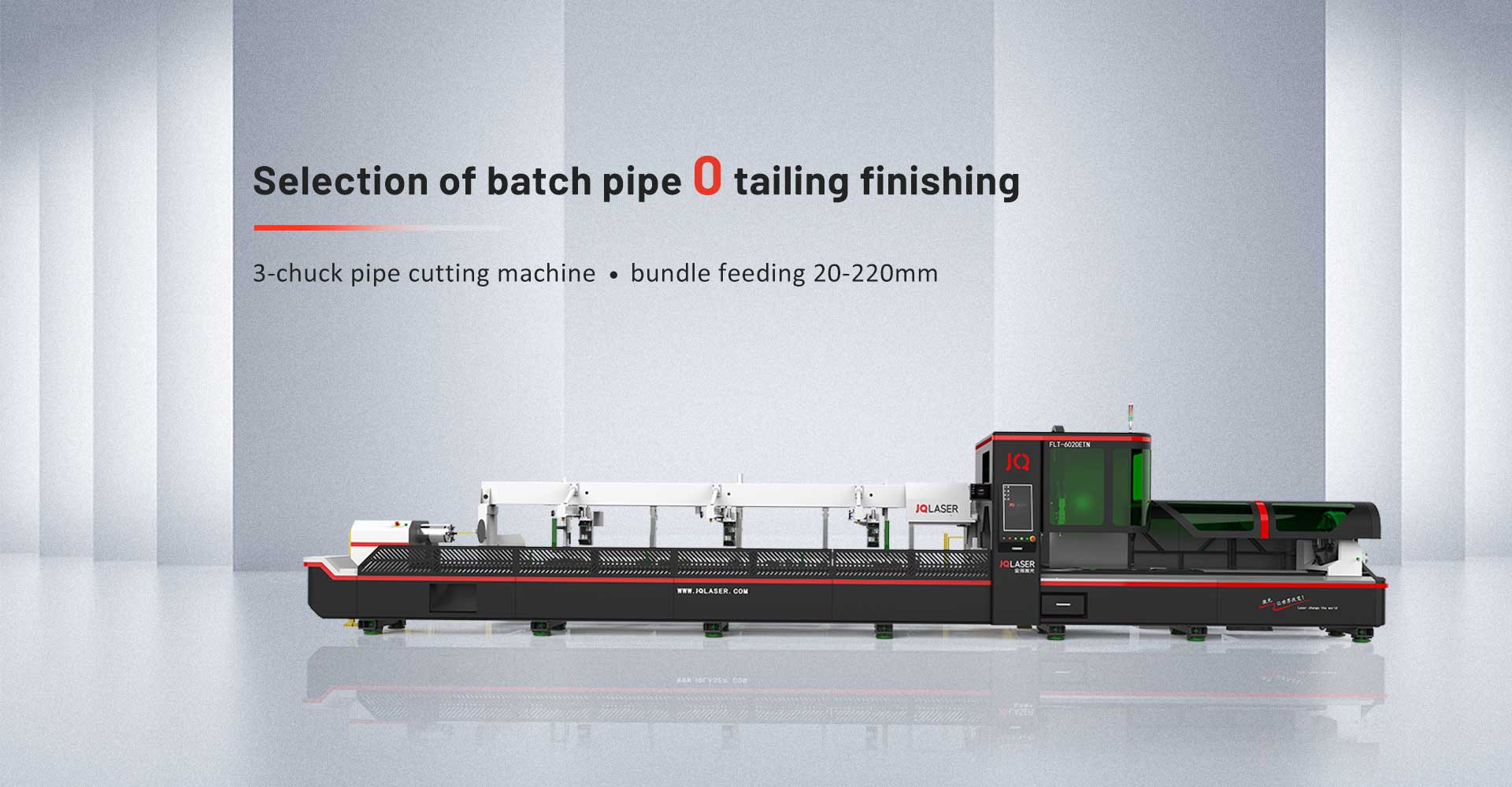 fiber Laser cutting machine, laser cutter, Laser cutting machine, Tube ...