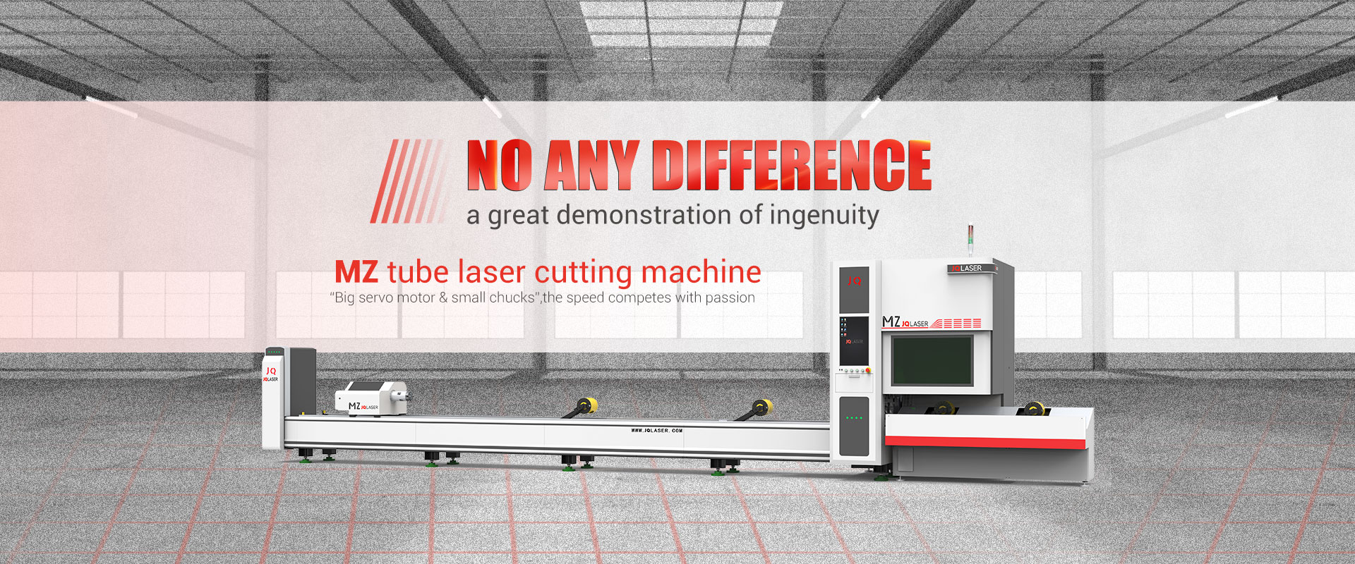 fiber Laser cutting machine, laser cutter, Laser cutting machine, Tube ...